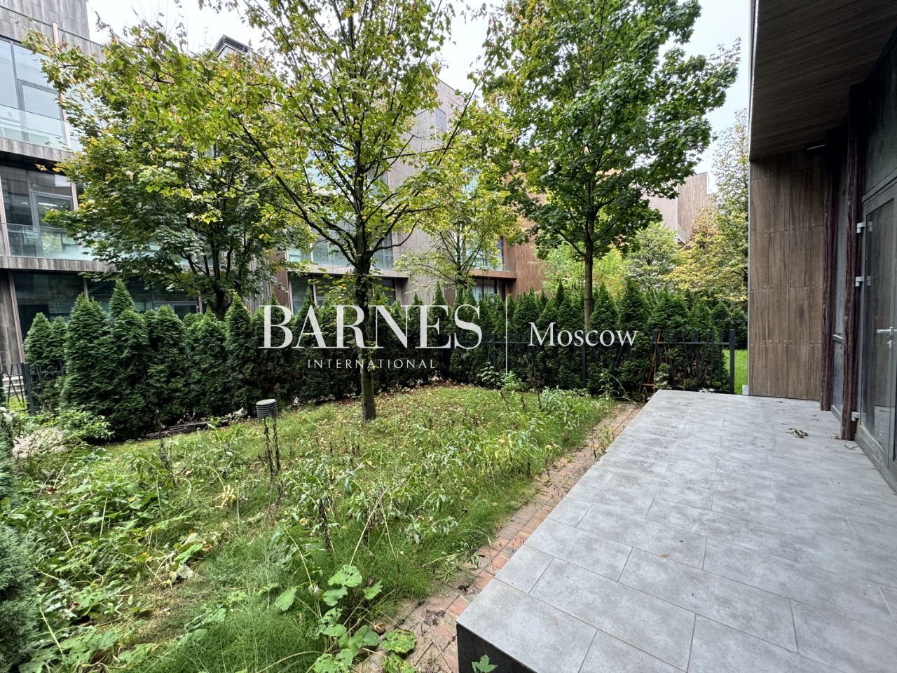 таунхаус (ID)586841, на Новорижское шоссе